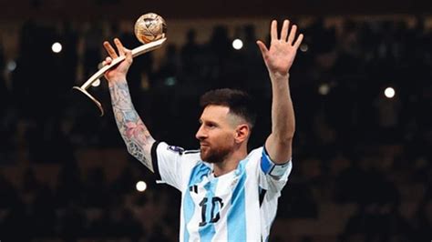 ליאו מסי שובר שיאים זה ההישג המרשים שרשם אייס