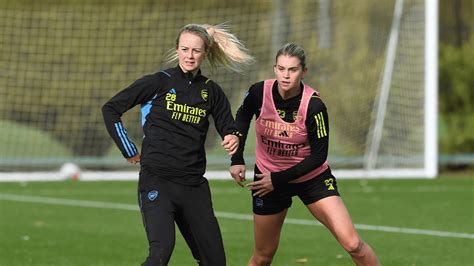 Russo And Ilestedt Nominated For Fifpro World Xi News