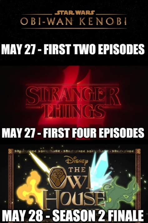 You Know For Anyone Whos A Mega Mega Mega Nerd May 27th And 28th Are You Know For Anyone Whos A Mega Mega Mega Nerd May 27th And 28th Are