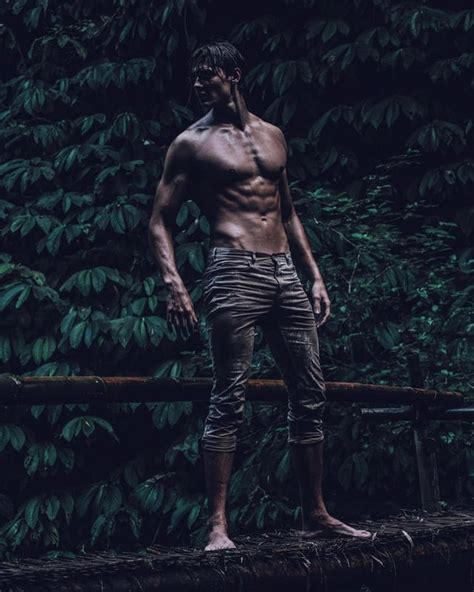 Austin Wayne R Trueratecelebrities