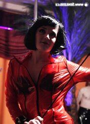 PVC Plastic Fetish Wear ZB Porn PVC Plastic Fetish Wear ZB Porn