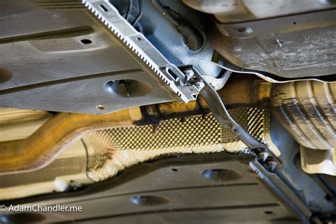 Signs Of Failing O2 Sensor By Symptom Finder May 2023 Medium