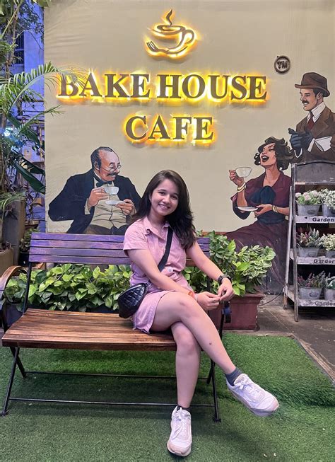 Mrityunjay Gupta Posted On Linkedin