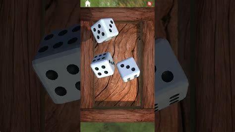 Dice Roll Simulator Excel At Rebecca Montgomery Blog