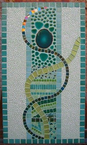 7 Idées De Mosaïque Art De La Mosaïque Idées De Mosaïque Tableaux En Mosaïque
