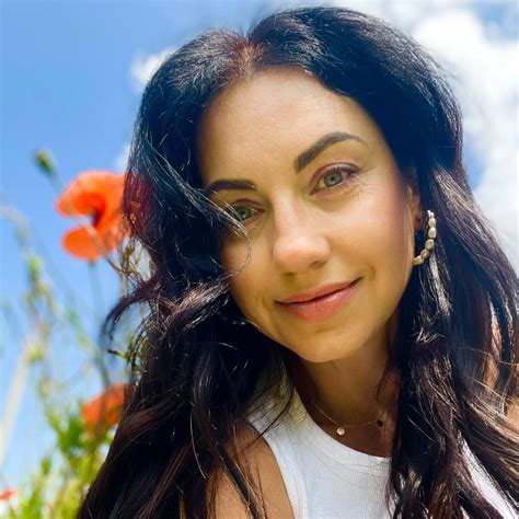 Можливі наслідки для сина • Формування співзалежності у дорослому