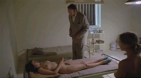 Lina Romay Nude Pics Page 52