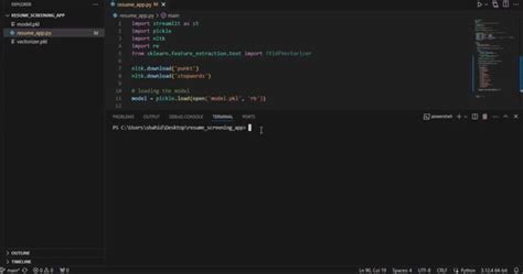 Shahid Hussain On Linkedin Machinelearning Deeplearning Artificialintelligence Datascience