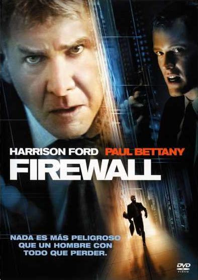 Firewall Yatoroba Wiki Fandom