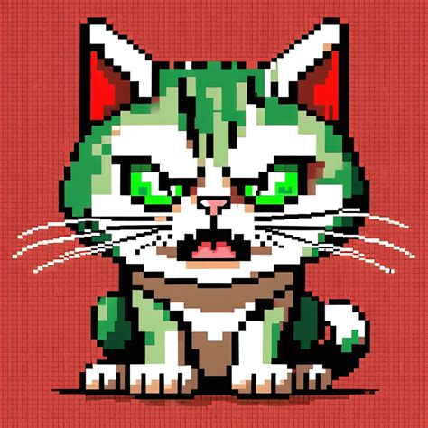 Github Pinkpixel Dev Comfyui Llm Prompt Enhancer A Comfyui Custom Node That Uses Gpt