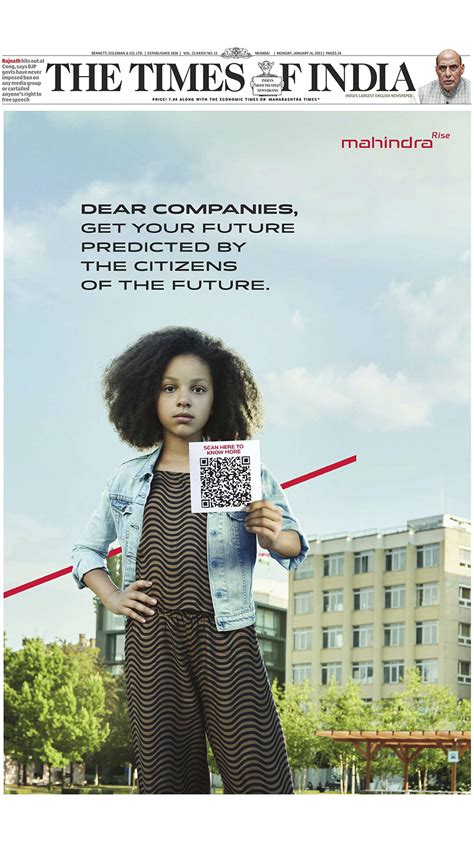 Chinmay Hegde On Linkedin Have You Seen Our Recent Work