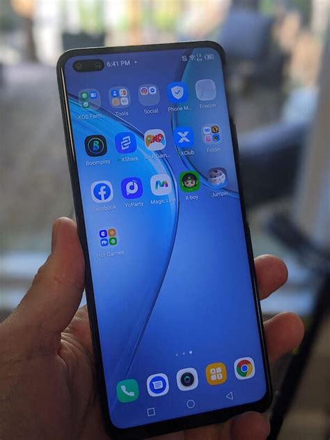 Pin On Infinix All Phone