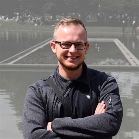 Webinar Hardware Tcp Offloading Focused On The Mqtt Protocol