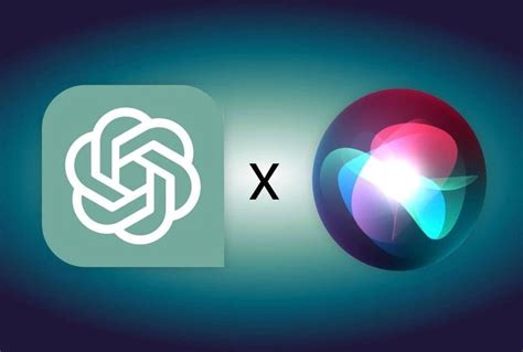 15 фишек Ios 18 — скрытые функции и главные обновления Postium