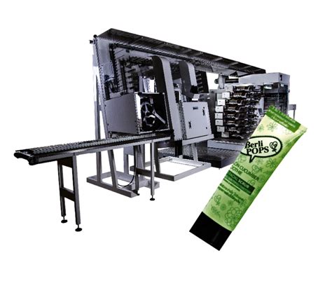 Dry Offset And Or Prime Offset Printing Varnishing Polytype