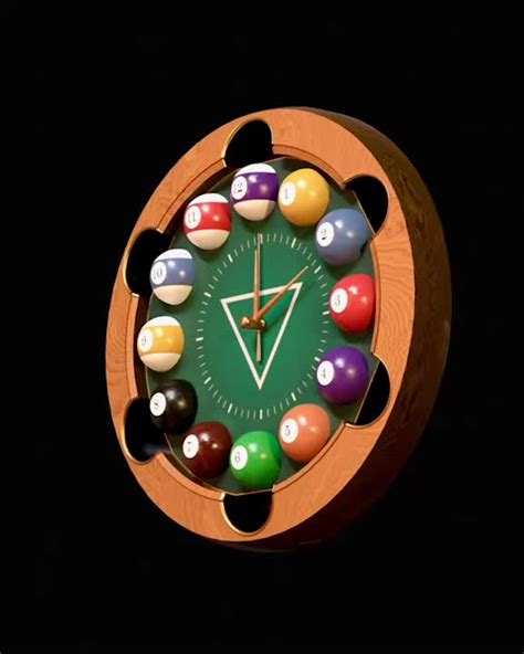 Diego Michels On Linkedin 3dmodeling Animation Blender3d