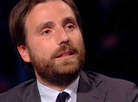 Monica Giandotti Chi La Conduttrice Di Uno Mattina Et Marito Figli Stipendio Marco