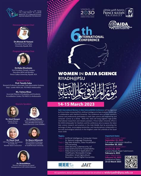 Artificial Intelligence And Data Analytics Lab On Linkedin