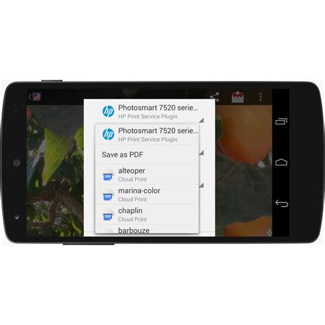 Kitkat Feature Spotlight Printing