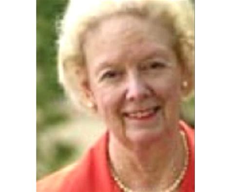 Dr Edith W King Obituary 1930 2024 Legacy Remembers