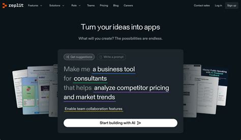 Top 10 Vibe Coding Tools To Increase Your Productivity In 2025 Mocha Blog