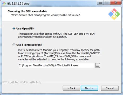 El Lado Oscuro De Java GIT Que Es GIT Como Instalar GIT En Windows