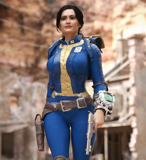 Otacon212 Lucy Okie Dokie