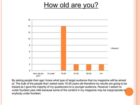 Spreadsheet Powerpoint Ppt