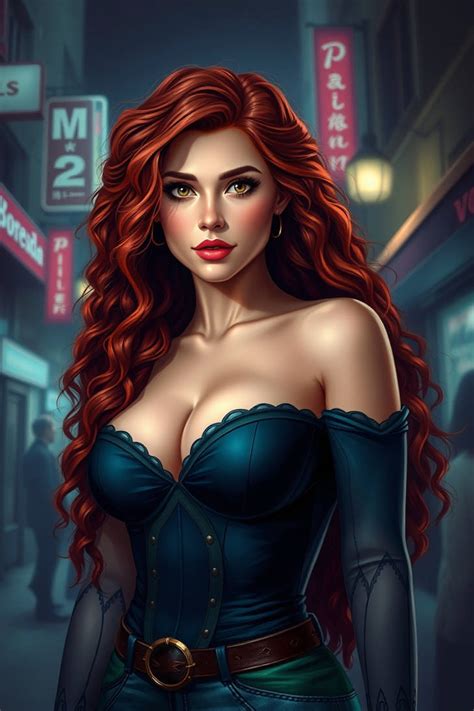 Roxy 152 By Daniel10230 On Deviantart