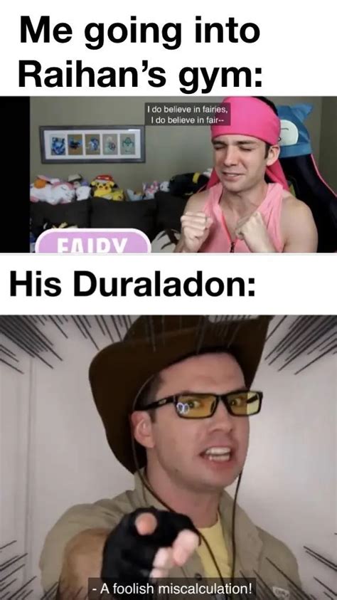 Fighting Types Are Your Friend Scrolller