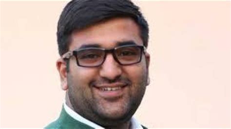 Arjun Chautala Raises Concern Over Toxic Groundwater In Haryana Hindustan Times