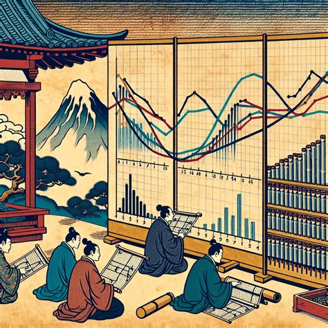 Discrete Mathematics The Study Of Distinct Structures