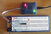 Avr 8 Bit Microcontroller Tutorials Vrogue Co Vrogue Co