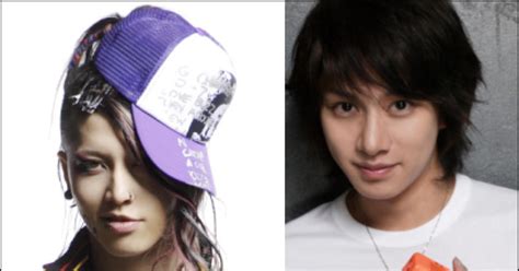 내한공연 미야비 슈주 김희철 나와 닮은꼴 콘서트 초대