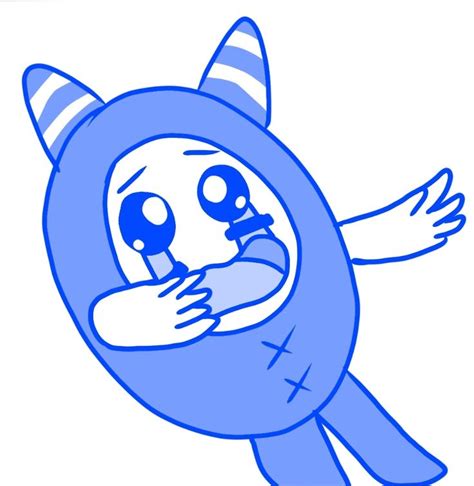 Pogo Fall Reeeeeeeeeeeeeeeeeeee Pogo Character Fictional Characters Pogo Fall Reeeeeeeeeeeeeeeeeeee Pogo Character Fictional Characters