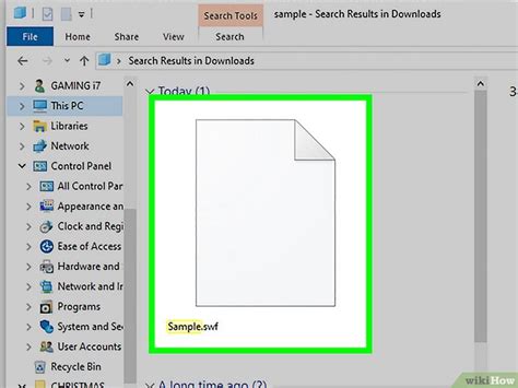 How To Open Fla Files Without Flash What You Need To Know