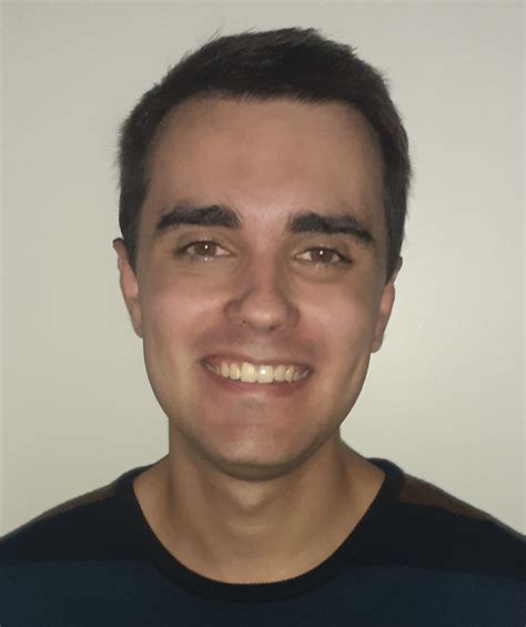 Nancy Vous Avez Un Projet De Création Dentreprise Rendez Vous Au