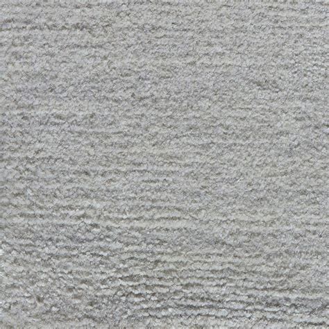 Thaila Plain Collection Elegante Uni Teppiche Mit Stil