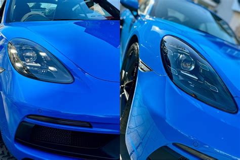 Twl System Headlight Twl 台灣碳纖｜新北林口旗艦店｜真空石墨碳纖維空力套件