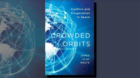 Australian Deterrence Australian Army Research Centre Aarc