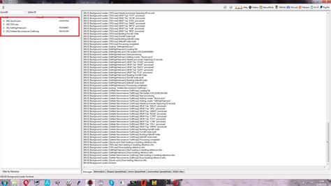 How To Remove High Heels Tutorila TES Edit LoversLab