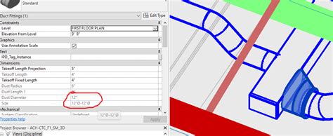 Cant Resize Shoe Tap Autodesk Community