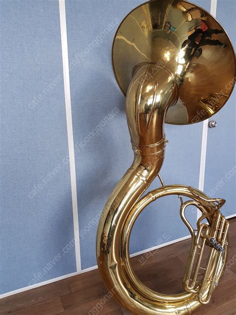 수자폰 판매합니다~ 건반악기 중고나라