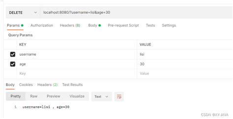 Controller 中的参数传递controller传参 Csdn博客