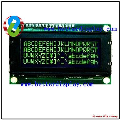 Better Lcm Va Type Customized Lcd Display China Lcm And Lcd Screen Price
