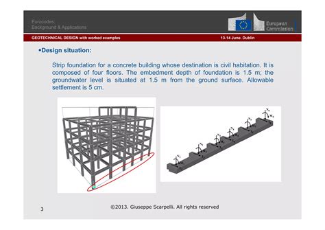 02we Scarpelli Worked Example Strip Foundationpdf