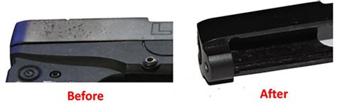 How To Easily Remove Rust From Your Guns Ask A Prepper