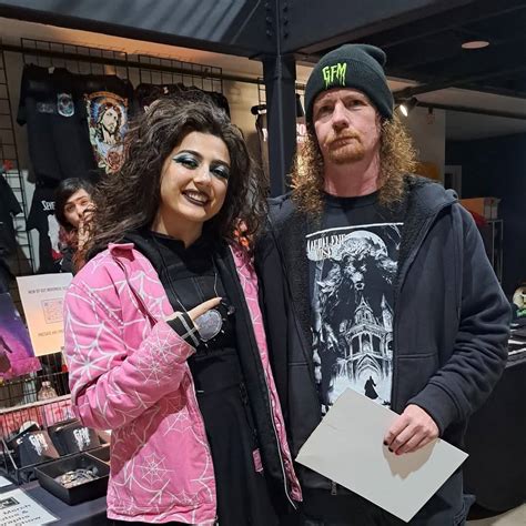 David Walsh Portage Rascals Champion Force Spring State Facebook