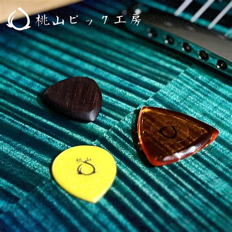 Esp Craft House楽天市場店 On Twitter 🍑桃山ピックに新しい仲間が増えました👼🍑 Item