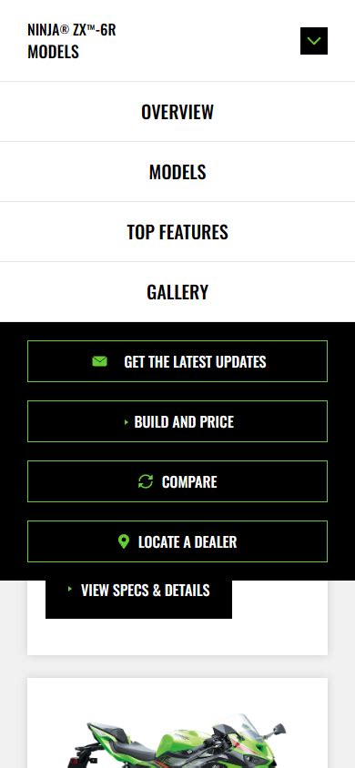 Can The Menu Navigation Bar Drop Down — Betheme Support Forum